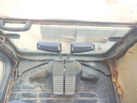 China Most High Efficiency Used Excavator Komatsu PC60 for Construction Work, Secondhand Komatsu 6 Ton Hydraulic Mini Digger PC55 PC56 PC60 PC70 PC78 on Sale for sale