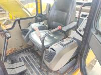 China Most Popular 6 Ton Mini Excavator Komatsu PC60-7, Used Origin Japan Komatsu Track Digger PC55 PC56 PC60 PC70 PC78 with Good Condition Cheap Price for Sale for sale