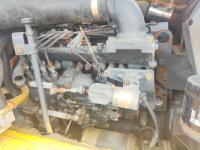 China Most Popular 6 Ton Mini Excavator Komatsu PC60-7, Used Origin Japan Komatsu Track Digger PC55 PC56 PC60 PC70 PC78 with Good Condition Cheap Price for Sale for sale