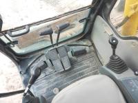 China Used Low Hours Komatsu Digger PC60-7, Secondhand Original Komatsu Excavator PC30 PC50 PC55 PC56 PC60 PC70 PC78 Mini Excavator on Promotion for sale
