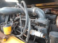 China Used Low Hours Komatsu Digger PC60-7, Secondhand Original Komatsu Excavator PC30 PC50 PC55 PC56 PC60 PC70 PC78 Mini Excavator on Promotion for sale