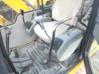 China Used Construction Machinery Komatsu Mini Excavator PC60 on Sale, Secondhand Origin Japan Track Digger Komatsu PC30 PC50 PC55 PC56 PC60 PC70 PC78 with Nice Price for sale