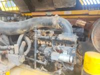 China Used Japanese 6 Ton Mini Excavator Komatsu PC60 for Sale, Secondhand Excellent Condition Komatsu Crawler Digger PC55 PC56 PC60 PC70 PC78 on Promotion for sale