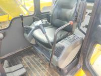 China Used Japanese 6 Ton Mini Excavator Komatsu PC60 for Sale, Secondhand Excellent Condition Komatsu Crawler Digger PC55 PC56 PC60 PC70 PC78 on Promotion for sale