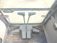 China Used Crawler Digger Komatsu PC60 Excavator with Perfect Performance, Secondhand Komatsu Hydraulic Mini Excavator PC55 PC56 PC60 PC70 PC78 Hot Selling for sale