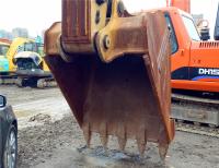 China Used Cat Most Advance Series 49 Ton Excavator 349d, Caterpillar 349e 349d Mining Digger in Stock on Promotion for sale