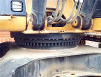 China Used Cat Most Advance Series 49 Ton Excavator 349d, Caterpillar 349e 349d Mining Digger in Stock on Promotion for sale
