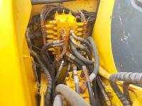 China Top Sales Komatsu Crawler Excavator PC60-7, Used Low Price Komatsu Mini Track Digger PC55 PC56 PC60 PC70 PC78 PC100 Good Condition with Free Spare Parts on Sale for sale