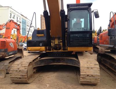 China Original Japan Made Used Cat MIDI Excavator 329d High Quality, Secondhand Original Japanese 30ton Track Digger Caterpillar 325b, 325bl, 325c, 329d2 for sale