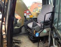 China Original Japan Made Used Cat MIDI Excavator 329d High Quality, Secondhand Original Japanese 30ton Track Digger Caterpillar 325b, 325bl, 325c, 329d2 for sale