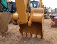 China Original Japan Made Used Cat MIDI Excavator 329d High Quality, Secondhand Original Japanese 30ton Track Digger Caterpillar 325b, 325bl, 325c, 329d2 for sale