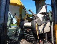 China Japan Manufactured Used Cat MIDI Excavator 329d High Quality, Secondhand Original Japanese 30ton Track Digger Caterpillar 325b, 325bl, 325c, 329d2 for sale