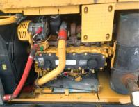 China Japan Manufactured Used Cat MIDI Excavator 329d High Quality, Secondhand Original Japanese 30ton Track Digger Caterpillar 325b, 325bl, 325c, 329d2 for sale