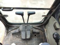 China Used 6 Ton Origin Japan Excavator PC60, Secondhand Perfect Performance Komatsu Mini Track Digger PC55 PC60 PC70 PC78 PC100 Hot Sale for sale