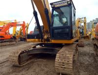 China Japan Manufactured Used Cat MIDI Excavator 326D2 High Quality, Secondhand Original Japanese 22ton Track Digger Caterpillar 321d, 323D, 325b, 325bl, 325c for sale
