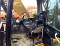 China Japan Manufactured Used Cat MIDI Excavator 326D2 High Quality, Secondhand Original Japanese 22ton Track Digger Caterpillar 321d, 323D, 325b, 325bl, 325c for sale
