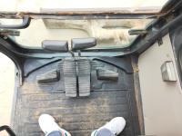 China Low Price Komatsu PC60 Excavator Good Condition, Used Origin Japan Komatsu Hydraulic Track Digger PC55 PC60 PC70 PC78 with Nice Service Hot Sale for sale