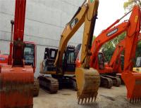 China Original Japan Used Cat MIDI Excavator 323D High Quality, Secondhand Original Japanese 22ton Track Digger Caterpillar 321d, 323D, 325b, 325bl, 325c for sale