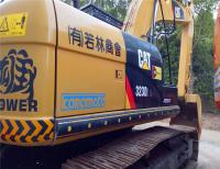 China Original Japan Used Cat MIDI Excavator 323D High Quality, Secondhand Original Japanese 22ton Track Digger Caterpillar 321d, 323D, 325b, 325bl, 325c for sale