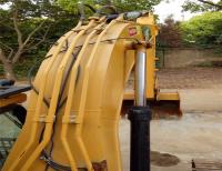 China Original Japan Used Cat MIDI Excavator 323D High Quality, Secondhand Original Japanese 22ton Track Digger Caterpillar 321d, 323D, 325b, 325bl, 325c for sale