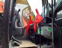 China Original Japan Used Cat MIDI Excavator 323D High Quality, Secondhand Original Japanese 22ton Track Digger Caterpillar 321d, 323D, 325b, 325bl, 325c for sale
