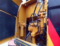 China Original Japan Used Cat MIDI Excavator 323D High Quality, Secondhand Original Japanese 22ton Track Digger Caterpillar 321d, 323D, 325b, 325bl, 325c for sale