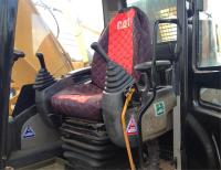 China Japan Manufactured Used Cat MIDI Excavator 323D High Quality, Secondhand Original Japanese 22ton Track Digger Caterpillar 321d, 323D, 325b, 325bl, 325c for sale