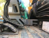 China Japan Manufactured Used Cat MIDI Excavator 321d High Quality, Secondhand Original Japanese 24ton Track Digger Caterpillar 320d, 320d2, , 321d, 323D for sale
