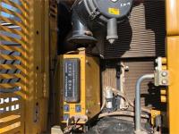 China Japan Manufactured Used Cat MIDI Excavator 321d High Quality, Secondhand Original Japanese 24ton Track Digger Caterpillar 320d, 320d2, , 321d, 323D for sale