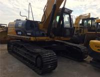 China Japan Manufactured Used Cat MIDI Excavator 320dl High Quality, Secondhand Original Japanese 20ton Track Digger Caterpillar 320d, 320d2, , 321d, 323D for sale