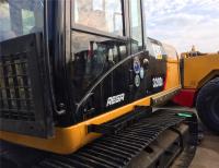 China Japan Manufactured Used Cat MIDI Excavator 320dl High Quality, Secondhand Original Japanese 20ton Track Digger Caterpillar 320d, 320d2, , 321d, 323D for sale