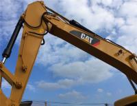 China Japan Manufactured Used Cat MIDI Excavator 320dl High Quality, Secondhand Original Japanese 20ton Track Digger Caterpillar 320d, 320d2, , 321d, 323D for sale