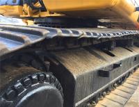 China Japan Manufactured Used Cat MIDI Excavator 320dl High Quality, Secondhand Original Japanese 20ton Track Digger Caterpillar 320d, 320d2, , 321d, 323D for sale