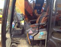 China Japan Manufractured Used Cat MIDI Excavator 320d2 High Quality, Secondhand Original Japanese 27 Ton Track Digger Caterpillar 320d, 320d2, , 320dl, 321d for sale