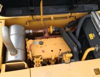 China Japan Manufractured Used Cat MIDI Excavator 320d2 High Quality, Secondhand Original Japanese 27 Ton Track Digger Caterpillar 320d, 320d2, , 320dl, 321d for sale