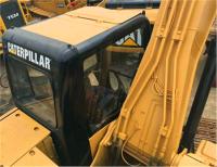 China Made in Japan Used Cat MIDI Excavator 320d High Quality, Secondhand Original Japanese 20 Ton Track Digger Caterpillar 320d, 320d2, , 320dl, 321d for sale