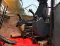 China Secondhand Cat Large Excavator 320c High Quality, Used Original Japanese 28 Ton Track Digger Caterpillar 320bl, 320d, 320dl, 321d for sale