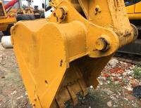 China Secondhand Cat Large Excavator 320c High Quality, Used Original Japanese 28 Ton Track Digger Caterpillar 320bl, 320d, 320dl, 321d for sale