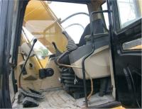 China Used Cat Large Excavator 320c High Quality, Secondhand Original Japanese 28 Ton Track Digger Caterpillar 320bl, 320d, 320dl, 321d for sale