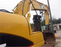 China Used Cat Large Excavator 320c High Quality, Secondhand Original Japanese 28 Ton Track Digger Caterpillar 320bl, 320d, 320dl, 321d for sale
