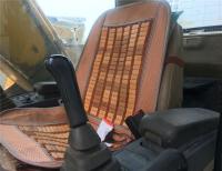 China Made in Japan Used Cat Large Excavator 320c High Quality, Secondhand Original Japanese 28 Ton Track Digger Caterpillar 320bl, 320d, 320dl, 321d for sale