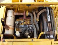 China Made in Japan Used Cat Large Excavator 320c High Quality, Secondhand Original Japanese 28 Ton Track Digger Caterpillar 320bl, 320d, 320dl, 321d for sale