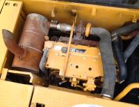 China Original Japan Used Cat MIDI Excavator 320d High Quality, Secondhand Original Japanese 20 Ton Track Digger Caterpillar 320d, 320d2, , 320dl, 321d for sale