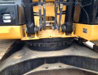 China Original Japan Used Cat MIDI Excavator 320d High Quality, Secondhand Original Japanese 20 Ton Track Digger Caterpillar 320d, 320d2, , 320dl, 321d for sale
