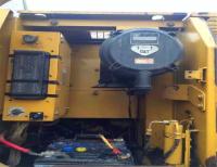 China Original Japan Used Cat Large Excavator 320c High Quality, Secondhand Original Japanese 28 Ton Track Digger Caterpillar 320bl, 320d, 320dl, 321d for sale