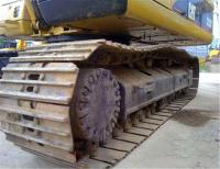China Original Japan Used Cat Large Excavator 320c High Quality, Secondhand Original Japanese 28 Ton Track Digger Caterpillar 320bl, 320d, 320dl, 321d for sale