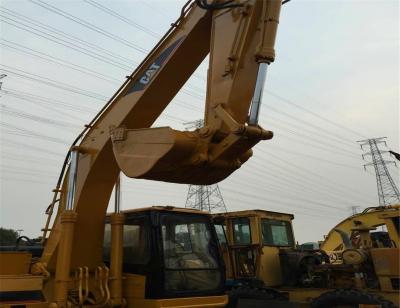 China Original Japan Used Cat MIDI Excavator 320bl High Quality, Secondhand Original Japanese 20 Ton Track Digger Caterpillar 320bl, 320c, 320d, for sale