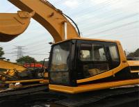 China Original Japan Used Cat MIDI Excavator 320bl High Quality, Secondhand Original Japanese 20 Ton Track Digger Caterpillar 320bl, 320c, 320d, for sale