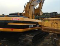 China Original Japan Used Cat MIDI Excavator 320bl High Quality, Secondhand Original Japanese 20 Ton Track Digger Caterpillar 320bl, 320c, 320d, for sale