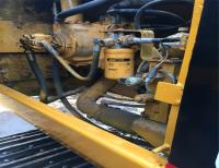 China Original Japan Used Cat MIDI Excavator 320bl High Quality, Secondhand Original Japanese 20 Ton Track Digger Caterpillar 320bl, 320c, 320d, for sale